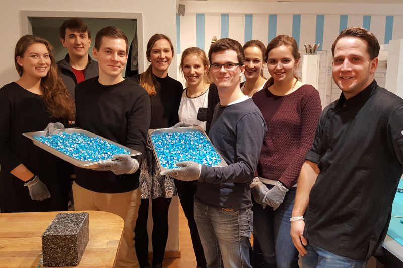 Unsere Gruppen – bdvb e.V.