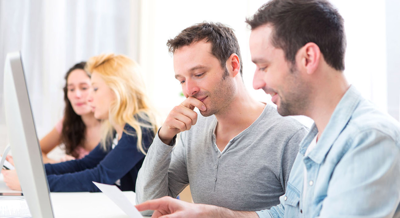 Weiterbildung – bdvb e.V.