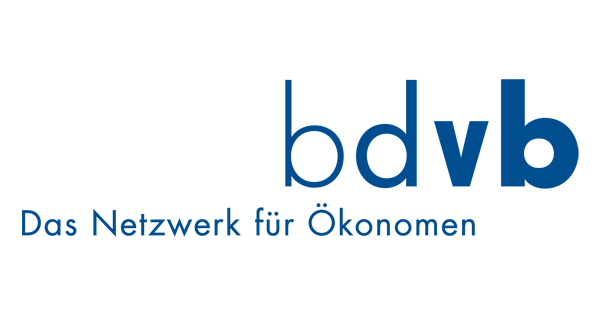Mitglied werden – bdvb e.V.