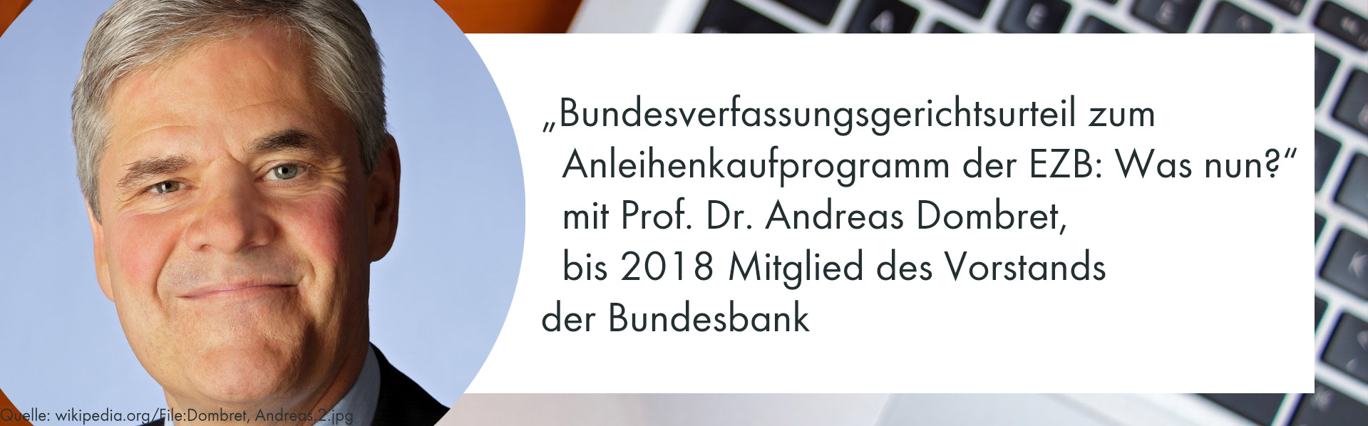 bdvblounge.digital – bdvb e.V.