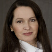 Patrizia Becker – bdvb e.V.