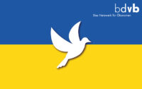 bdvb e.V.
