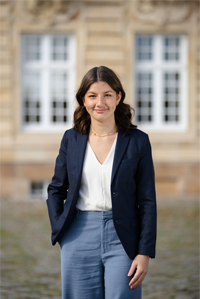 Münster – bdvb e.V.